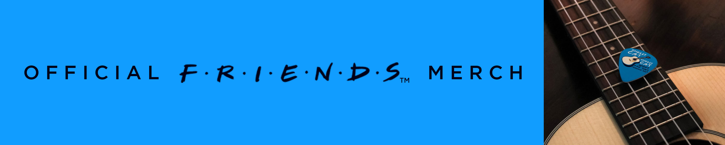 Amazon.com: Graphics and More: Friends