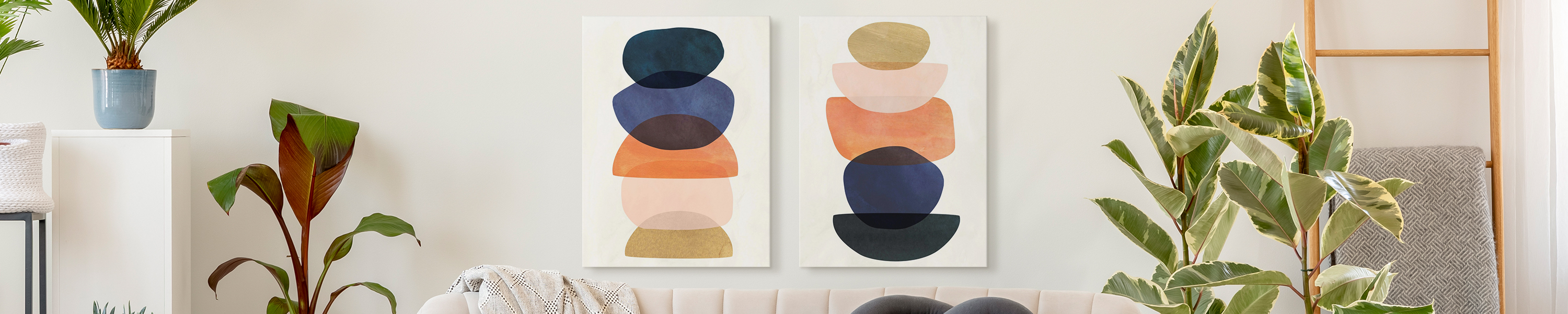 Amazon.com: CanvasOnDemand