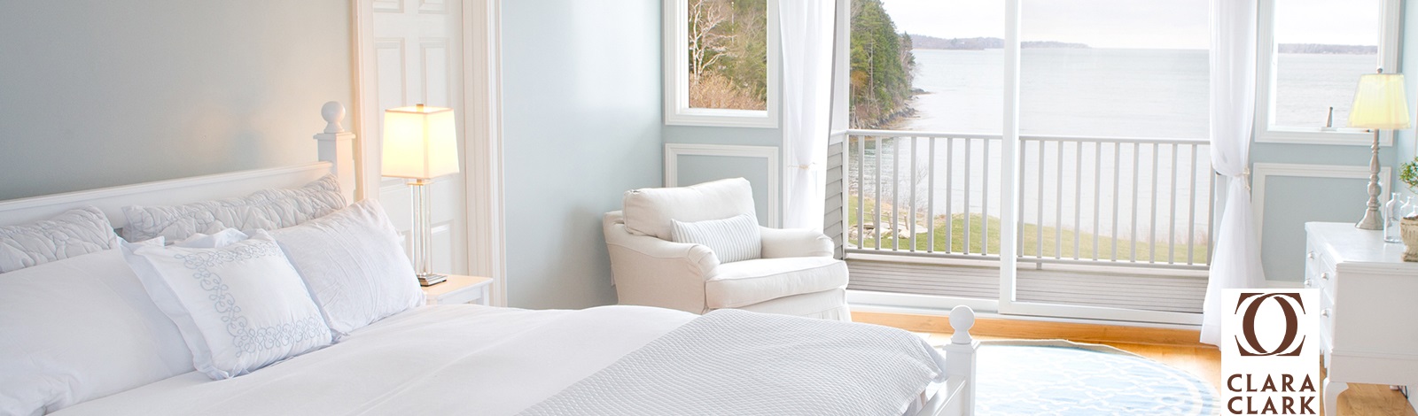 Amazon.com: Clara Clark: Pillows