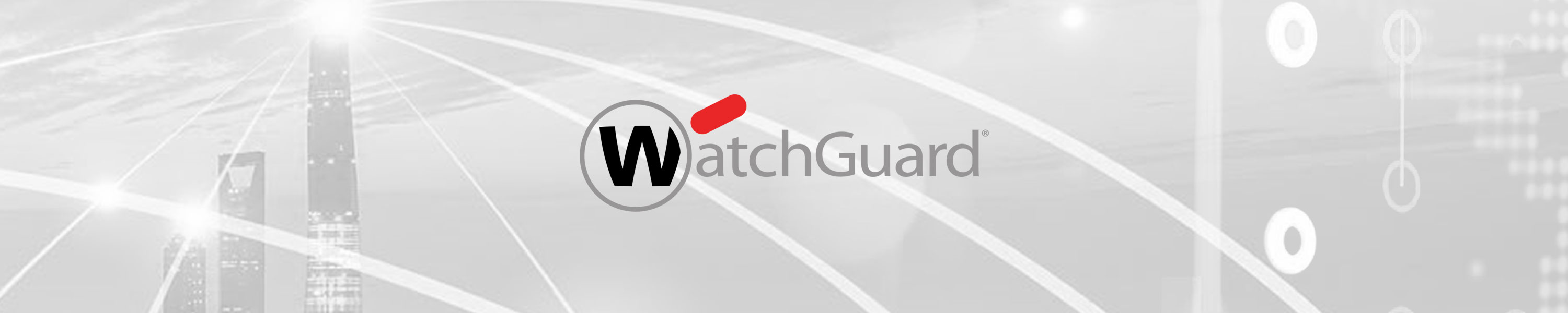 Amazon.com.br: WatchGuard: EPDR