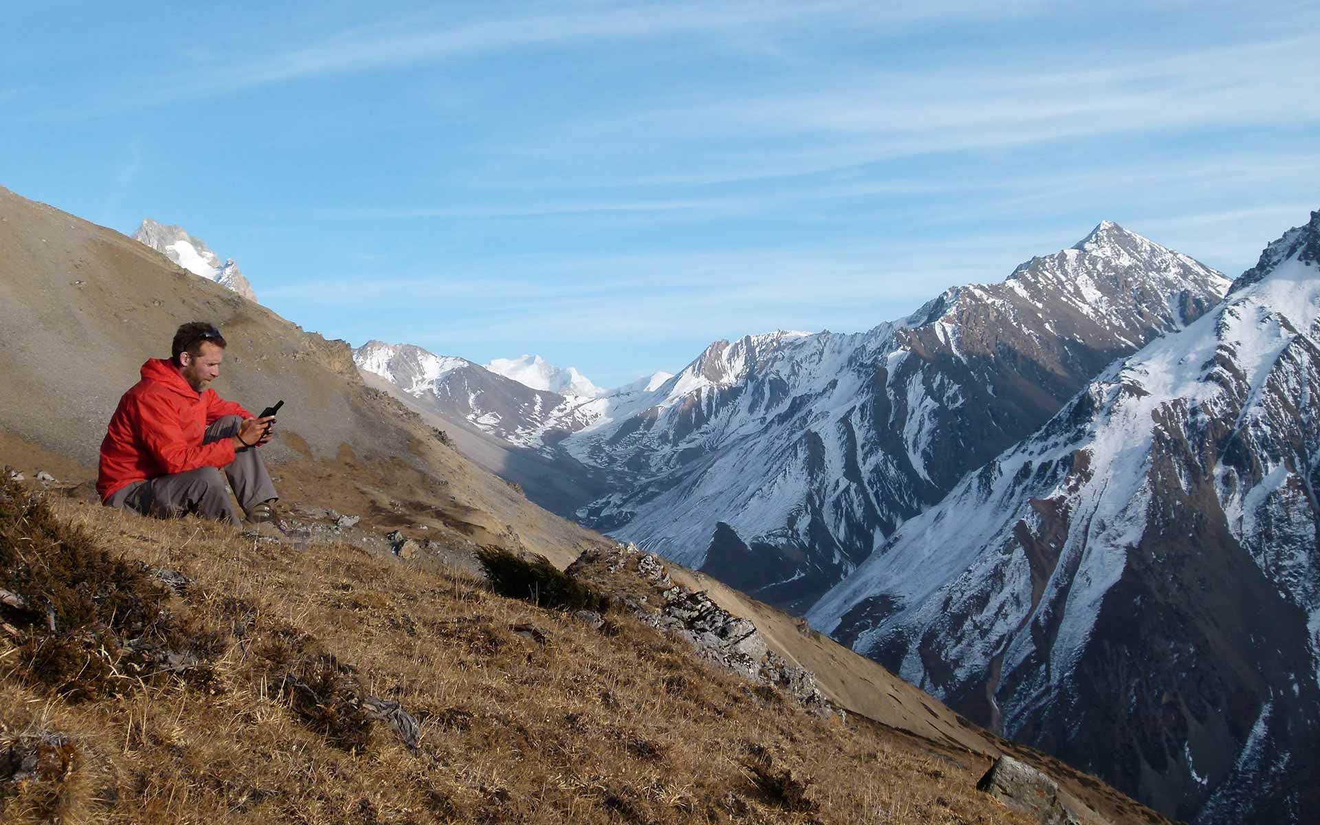 Amazon.com: BlueCosmo