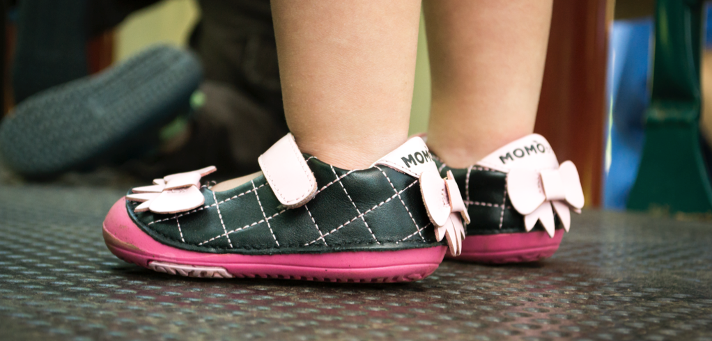 Amazon.com: Momo Baby