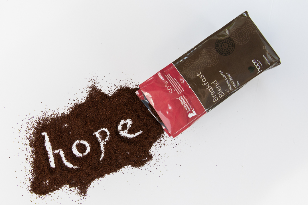 Amazon.com: Hope Products LLC