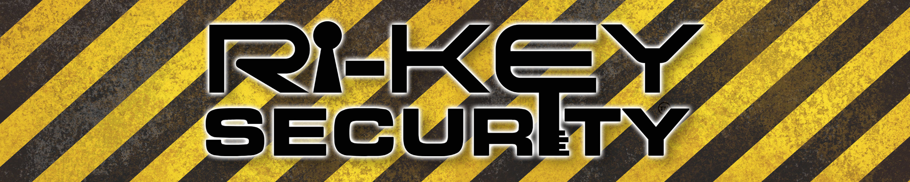 Amazon.com: RI-KEY SECURITY: Residential/Commercial Locks