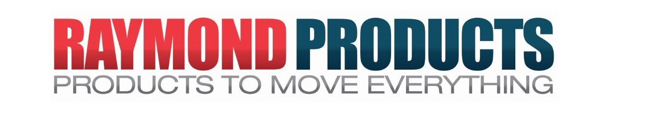 Amazon.com: Raymond Products