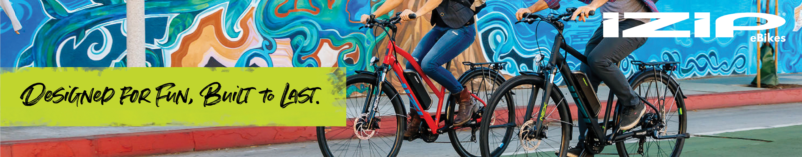 Amazon.com: IZIP: E3 Trlz