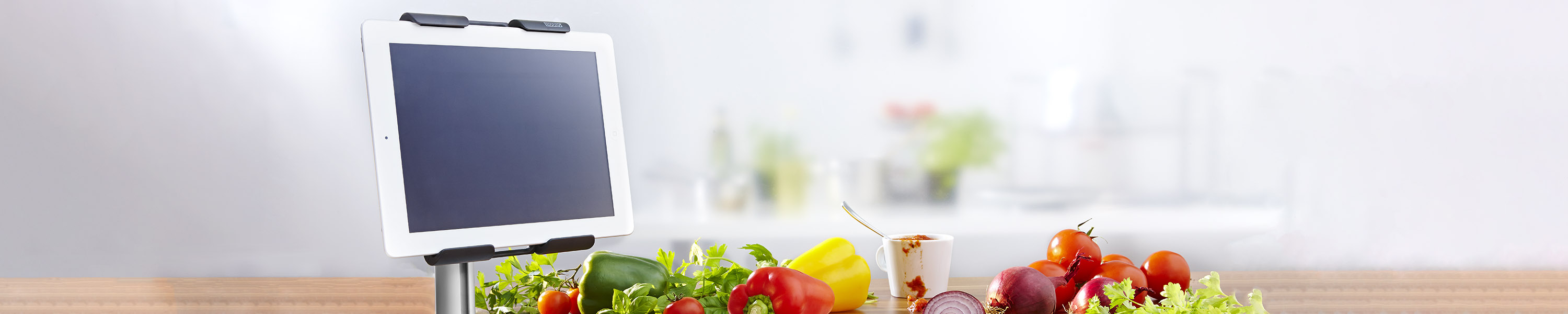 Amazon.com: novus: Tablet Holder