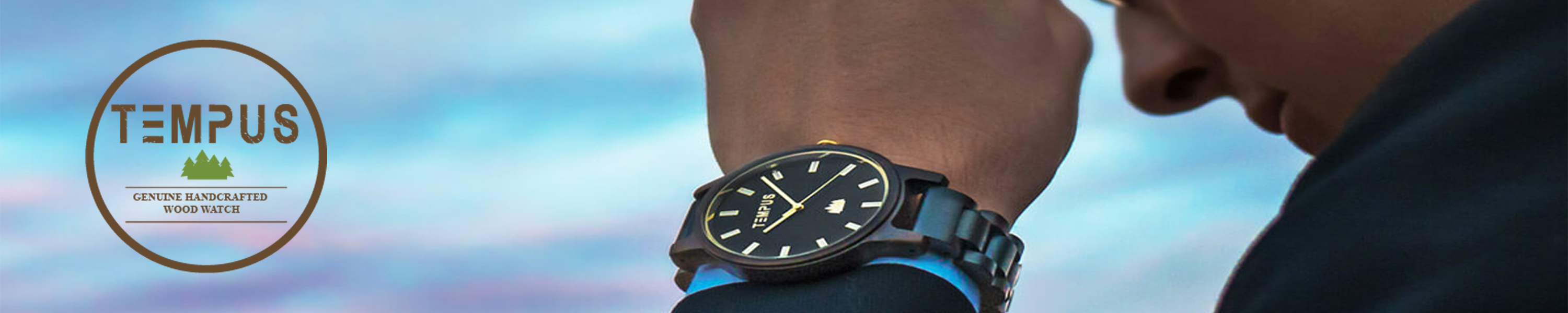 Amazon.com: TEMPUS