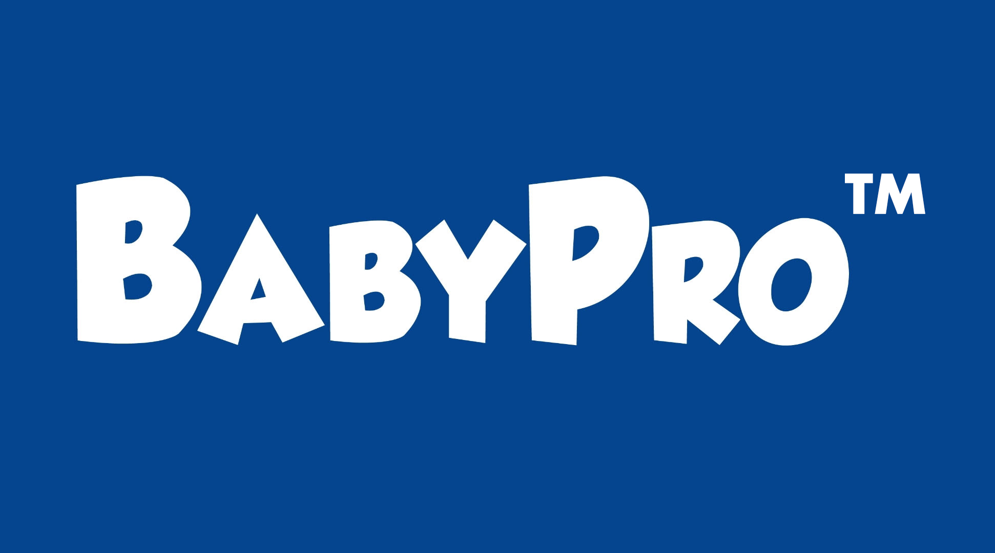 Amazon.com: BABYPRO: BabyPro ALPHA THE 360 CARRIER