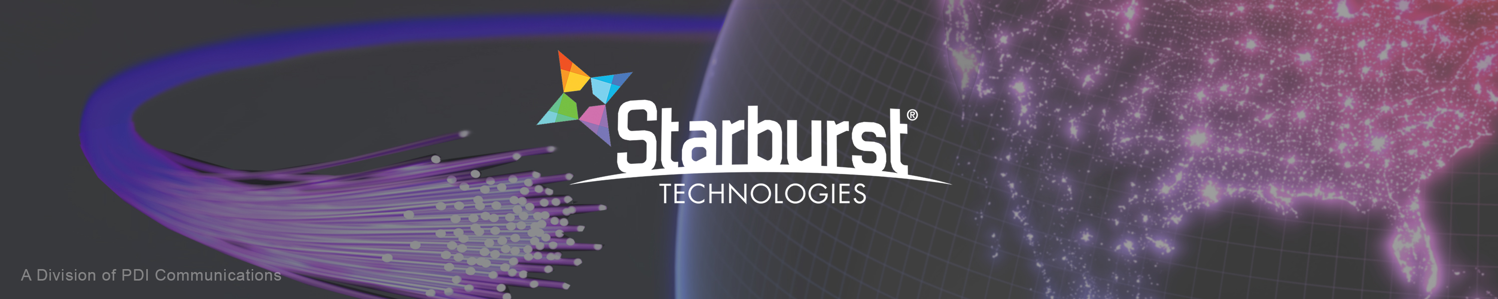 Amazon.com: Starburst Technologies: TV Wall Mounts