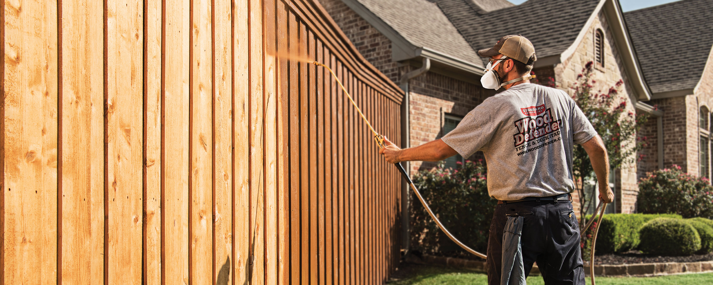 Amazon.com: Wood Defender