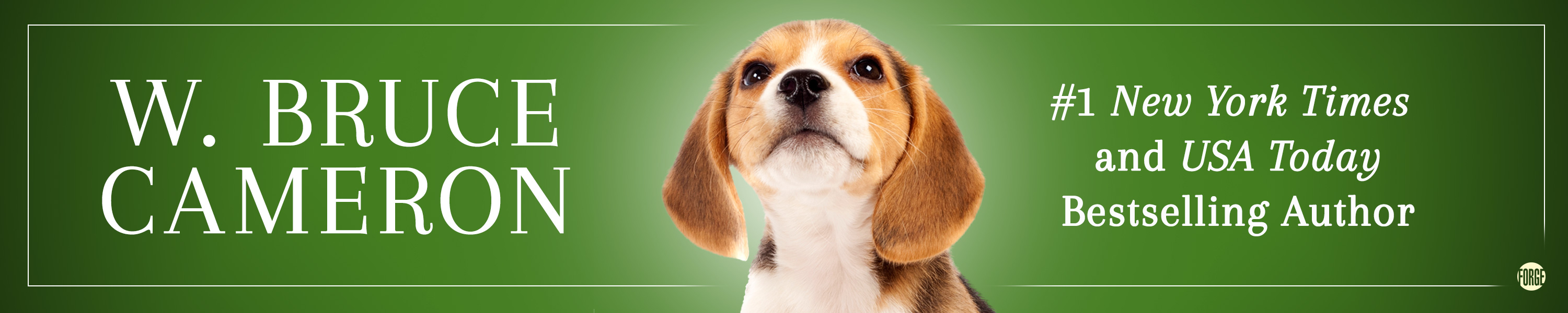 Amazon.com: W. Bruce Cameron Books: More by W. Bruce Cameron