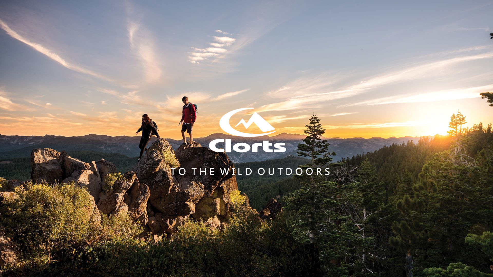Amazon.com: Clorts