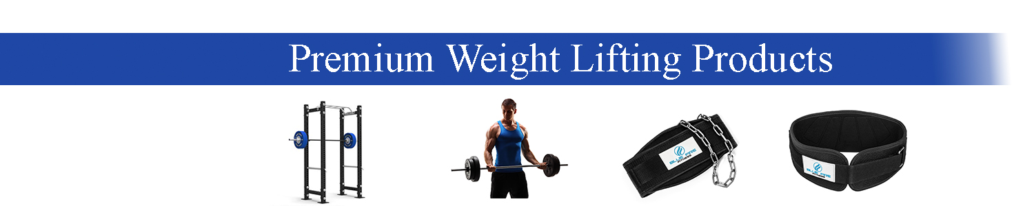 Amazon.com: Blue Fire Fitness