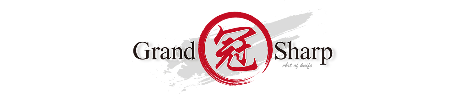 Amazon.com: GRAND SHARP: Paring Knife