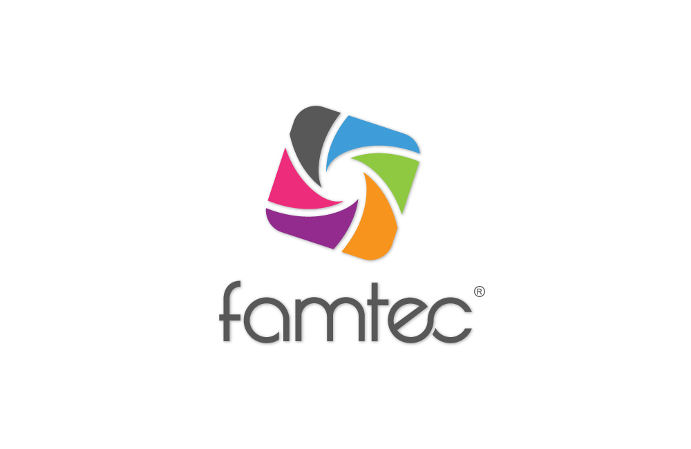 Amazon.com: Famtec