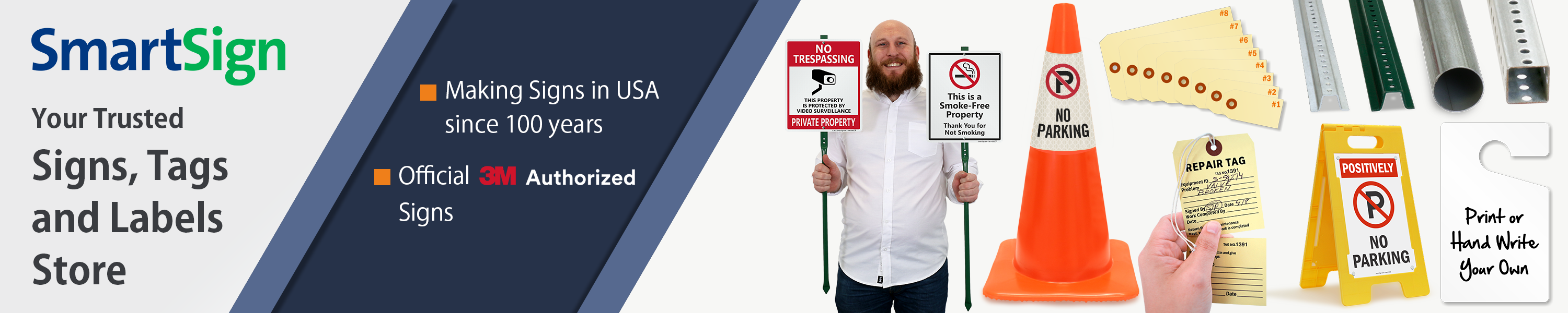 Amazon.com: SmartSign: More