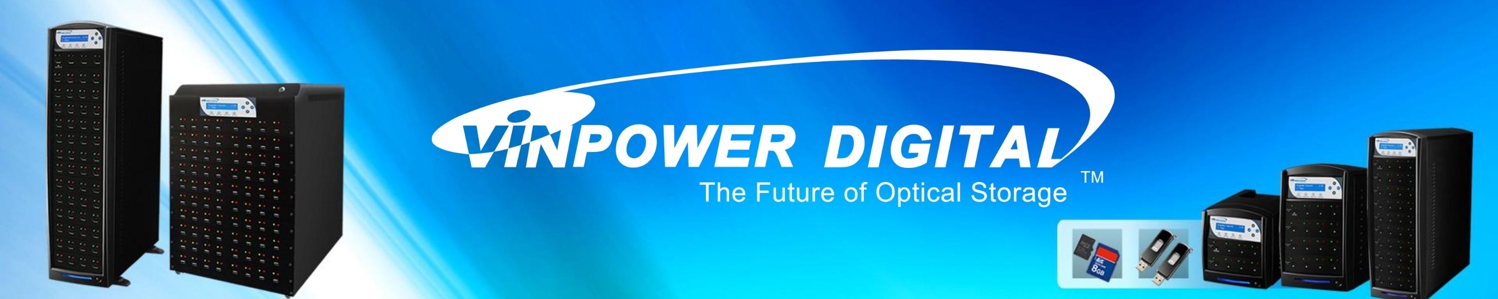 Amazon.com: Vinpower Digital