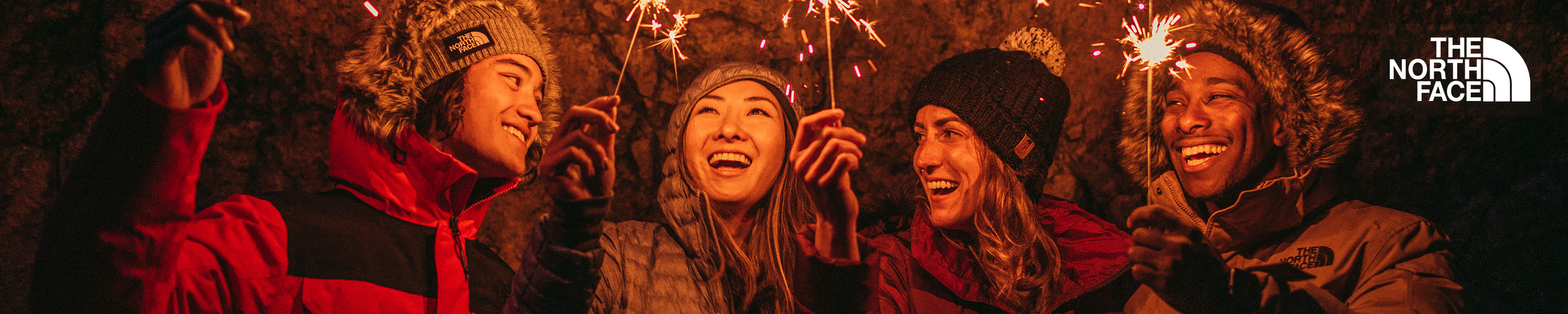 Amazon.com: THE NORTH FACE: GIFT GUIDE