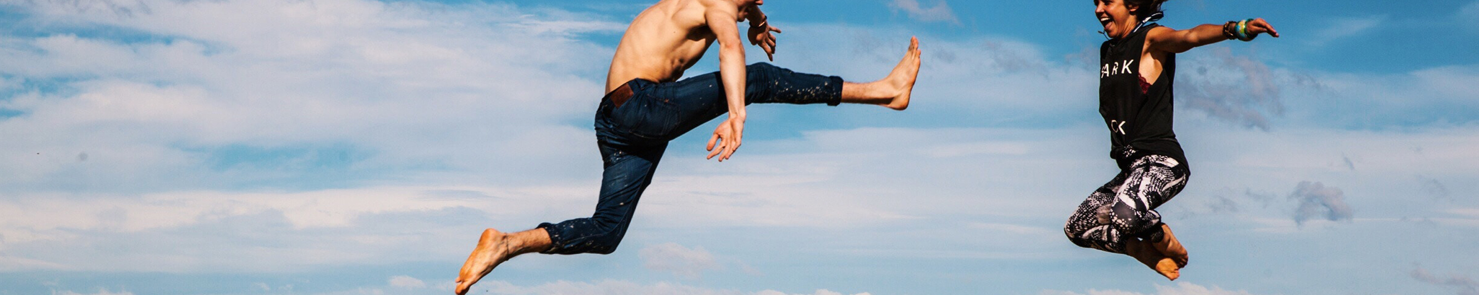 Amazon.com: Monkey Movement: Monkey Movement Top Products