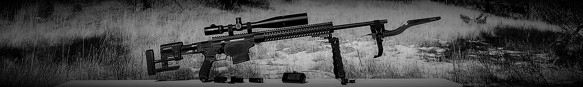 Amazon.com: MagnetoSpeed: Barrel-Mounted Chronographs