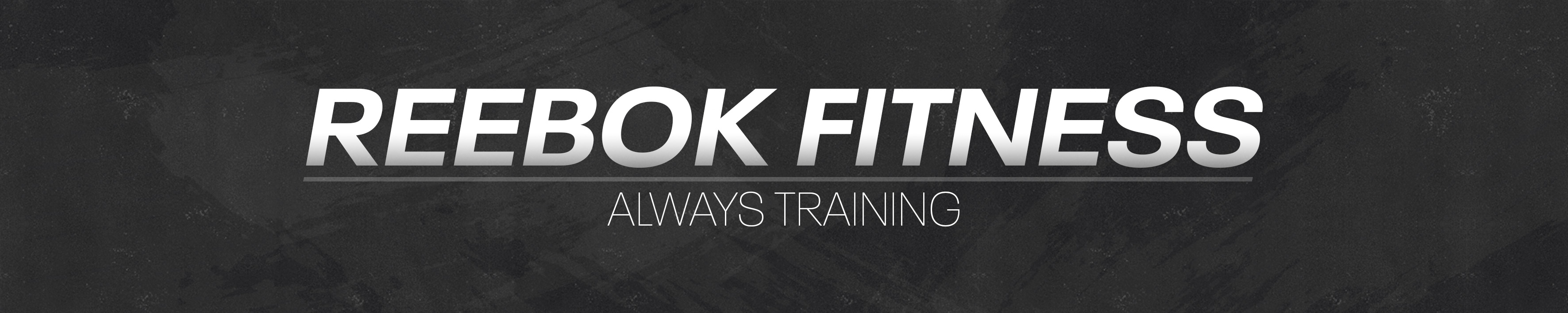 Amazon.com: Reebok Fitness : Core Board