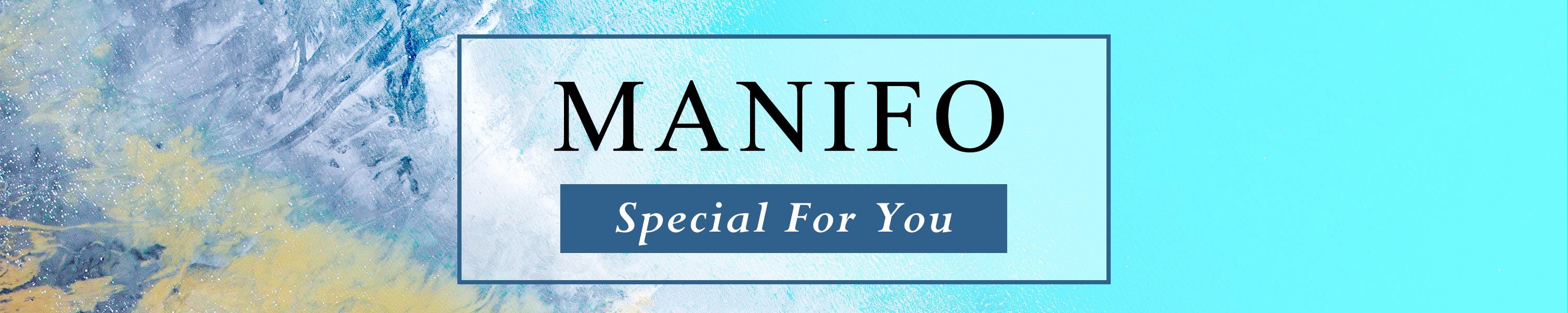Amazon.com: MANIFO