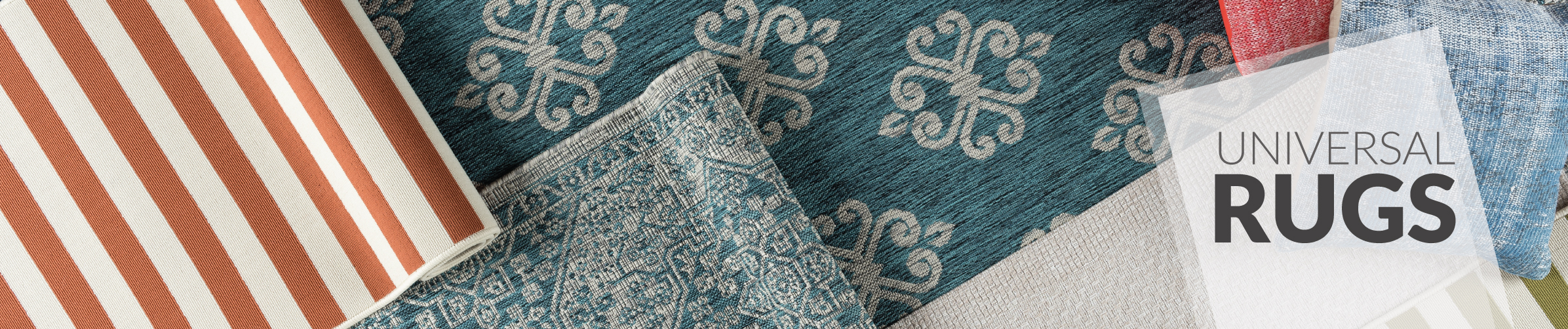 Amazon.com: Universal Rugs: Geo / Modern