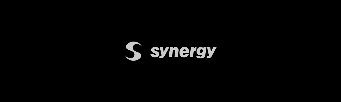 Amazon.com: Synergy: Men's Tri Apparel