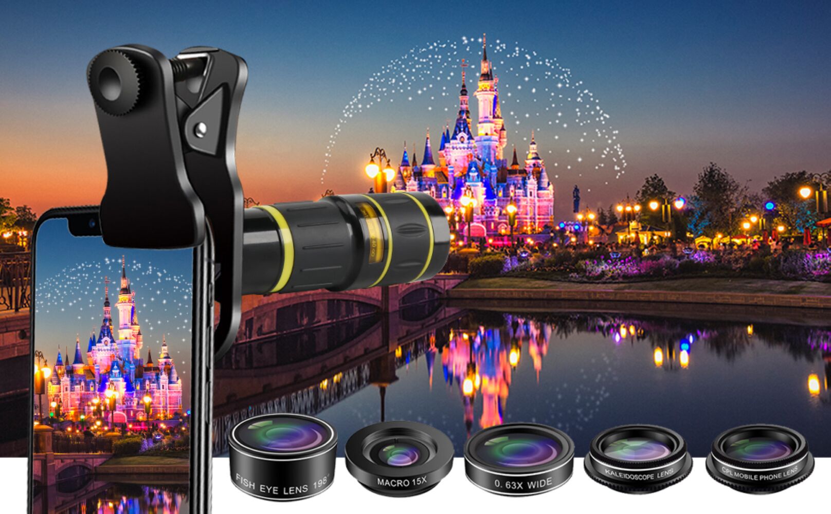 Amazon.com: Godefa: Godefa