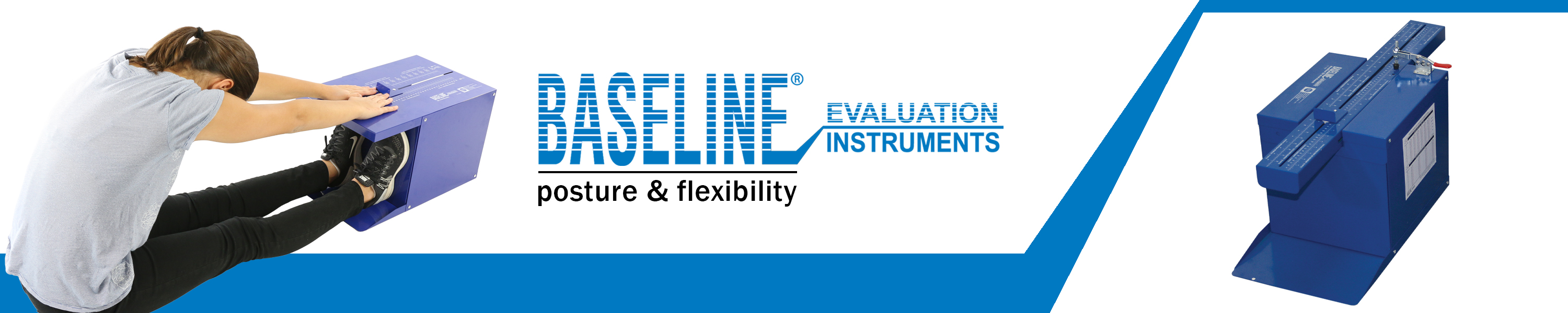 Amazon.com: Baseline: Posture