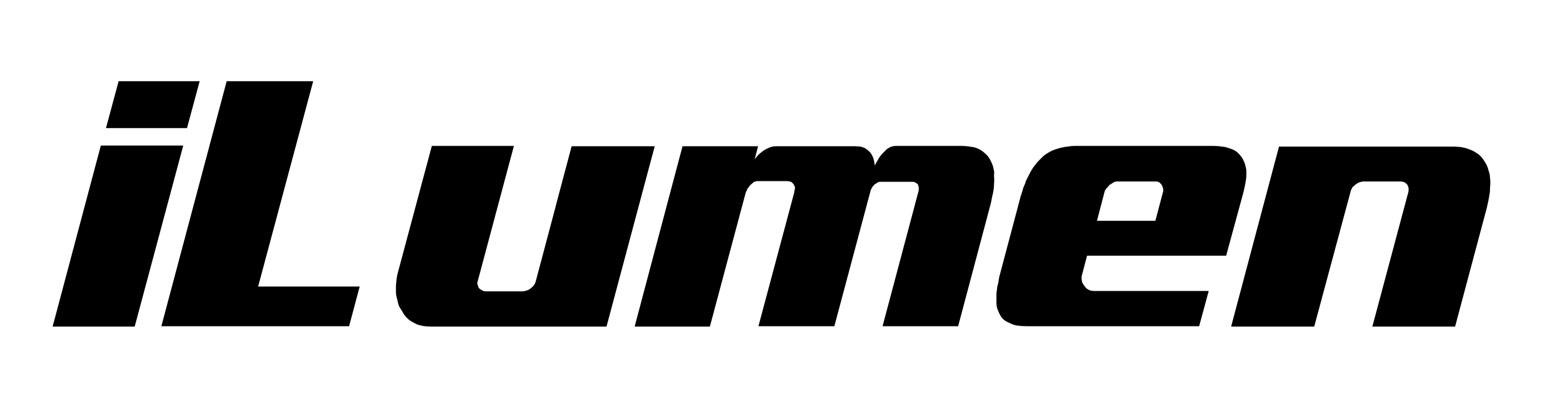 Amazon.com: iLumen: LED Light