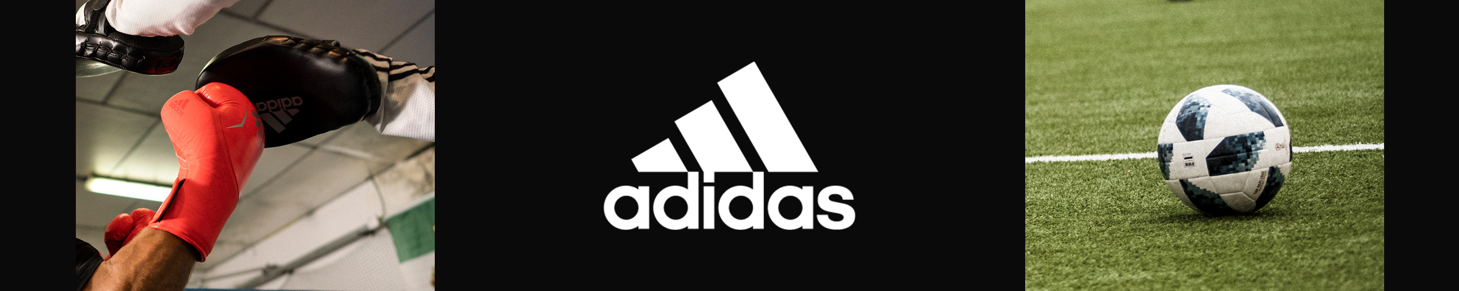 Amazon.com: adidas: Gear