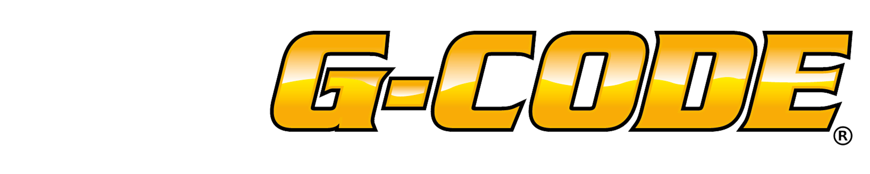 Amazon.com: G-CODE: Holsters