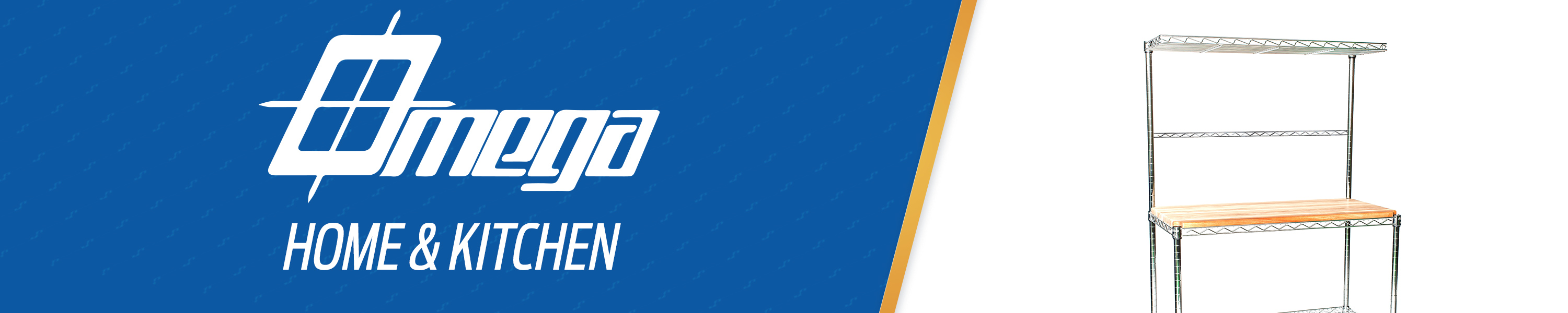 Amazon.com: Omega Products Corporation: GARMENT RACKS