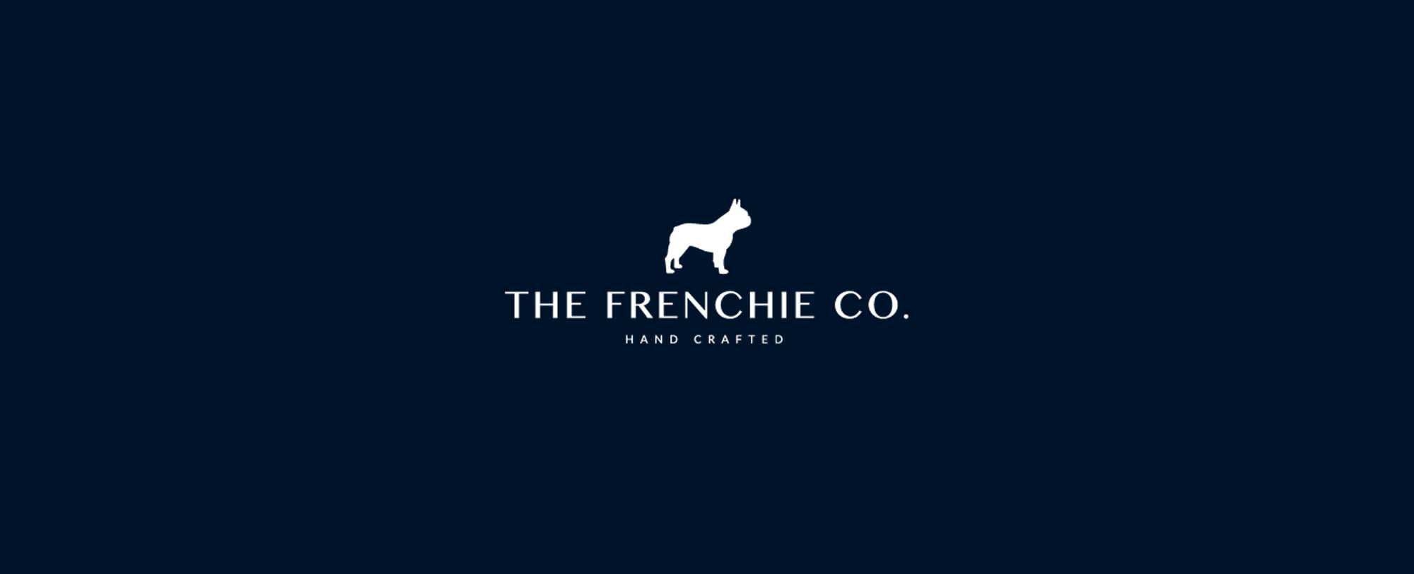 Amazon.com: The Frenchie Co.: Mini - Leather
