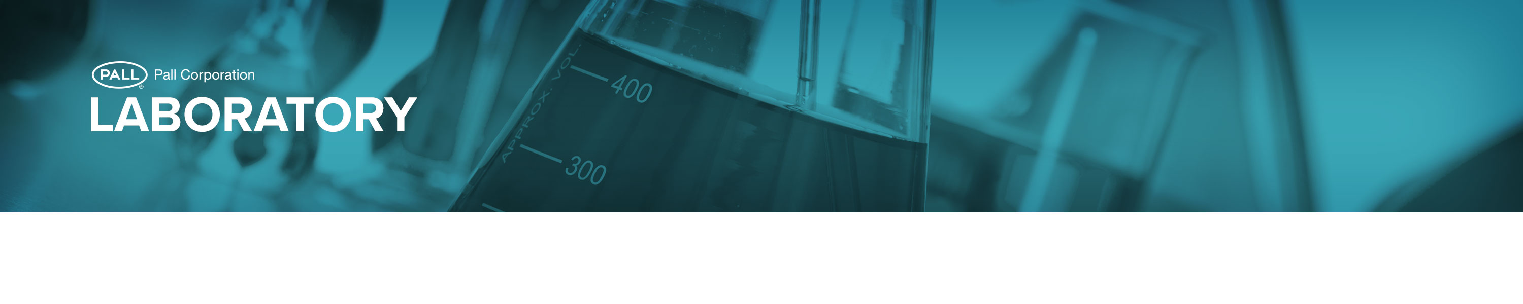 Amazon.com: PALL: Laboratory