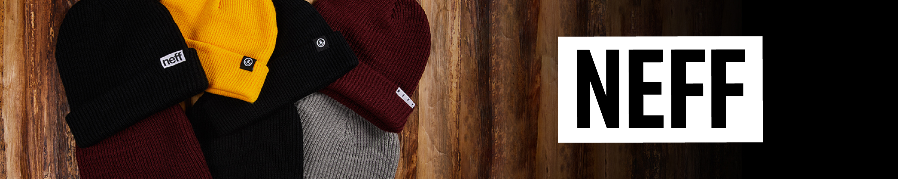 Amazon.com: NEFF: ACCESSORIES