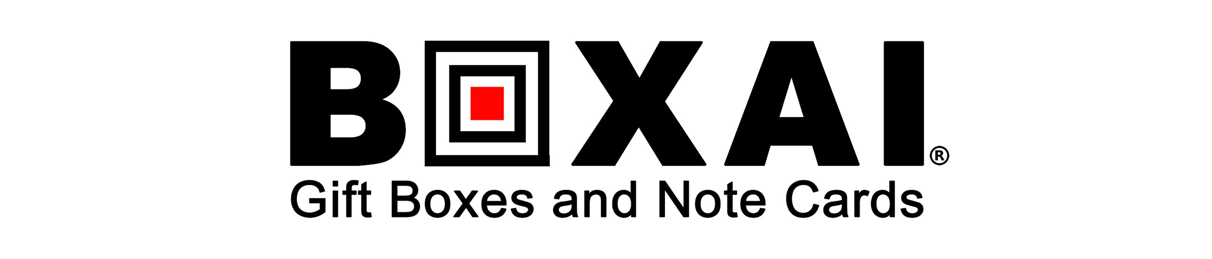 Amazon.com: BOXAI: 12 Pack