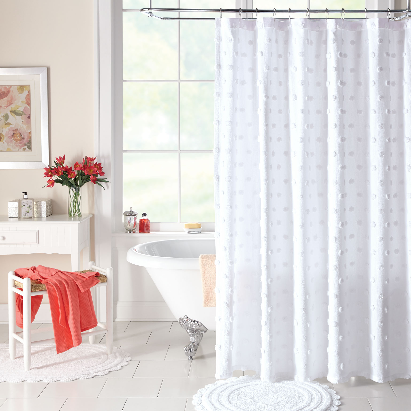 Amazon.com: BrylaneHome: Bath