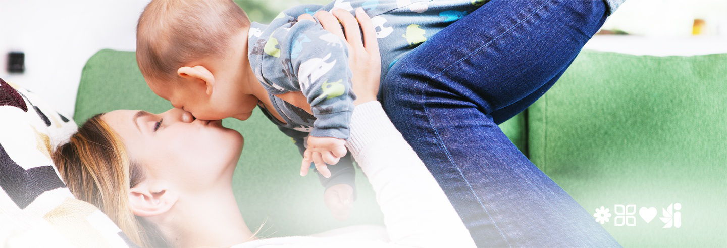 Amazon.com: UpSpring Baby: Postnatal