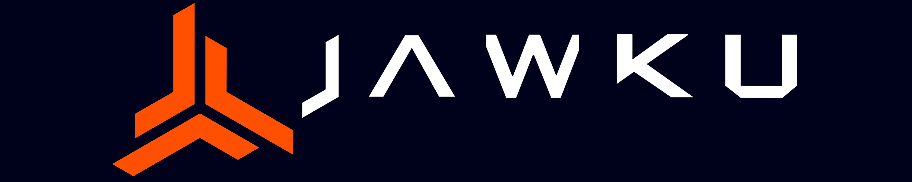 Amazon.com: Jawku