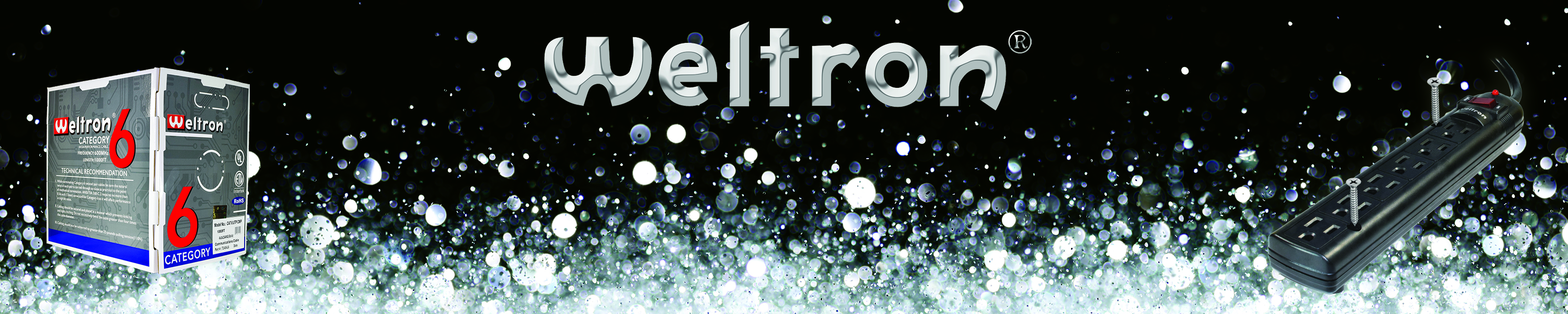 Amazon.com: WELTRON