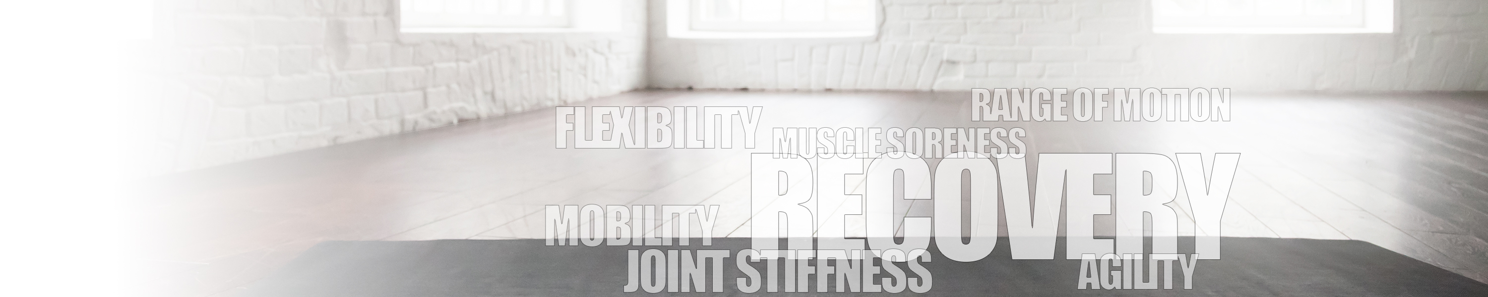 Amazon.com: 321 STRONG