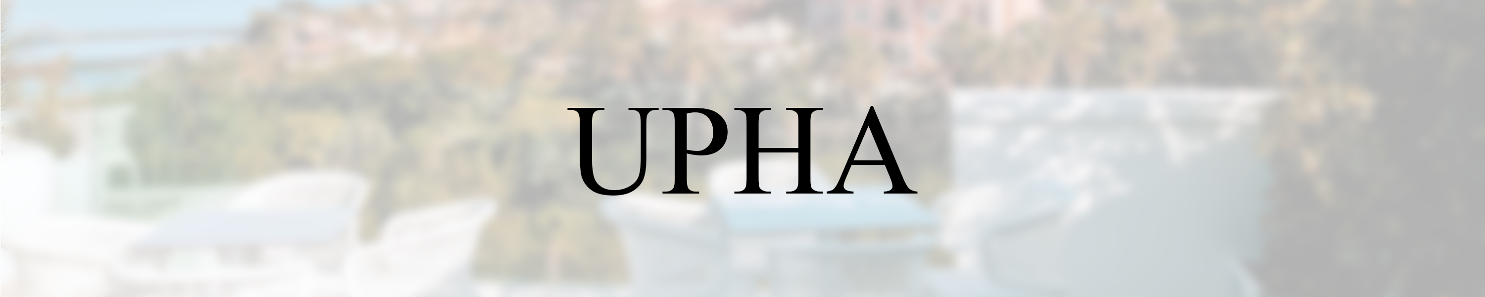 Amazon.com: UPHA: Home page