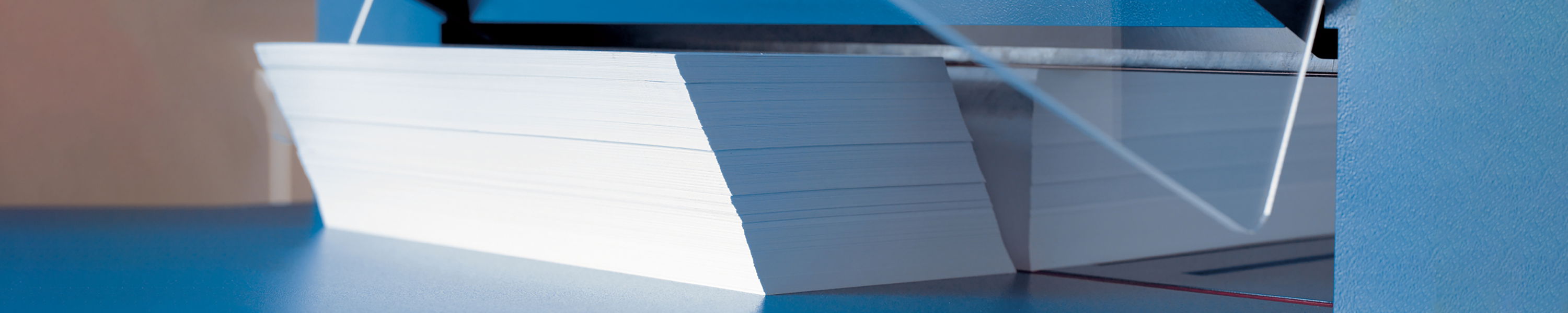 Amazon.com: Dahle: Stack Cutters