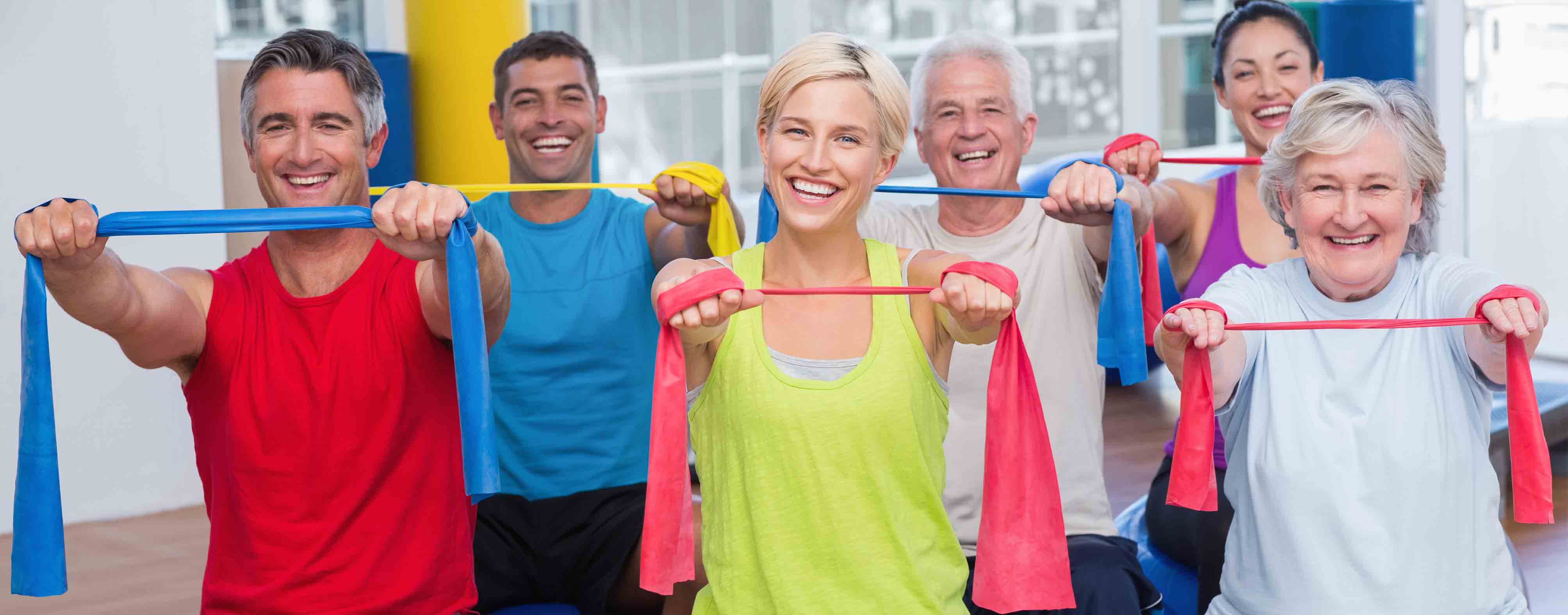 Amazon.com: Starktape: Resistance Bands