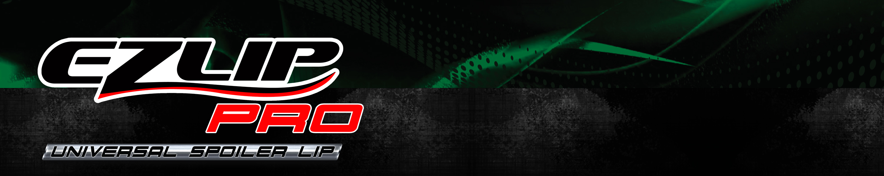 Amazon.ca: EZ Lip: EZ Lip PRO