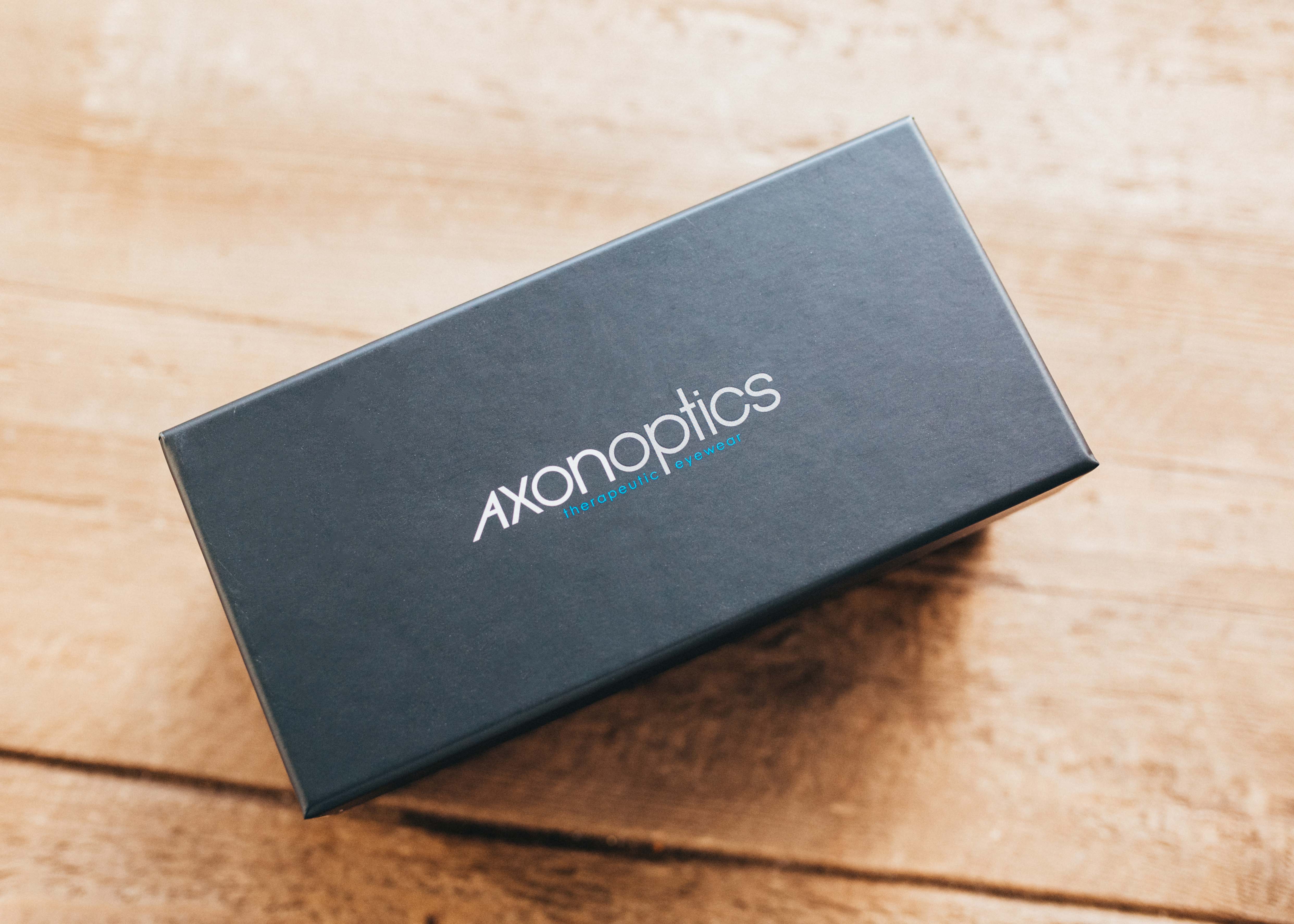 Amazon.com: Axon Optics: Glasses