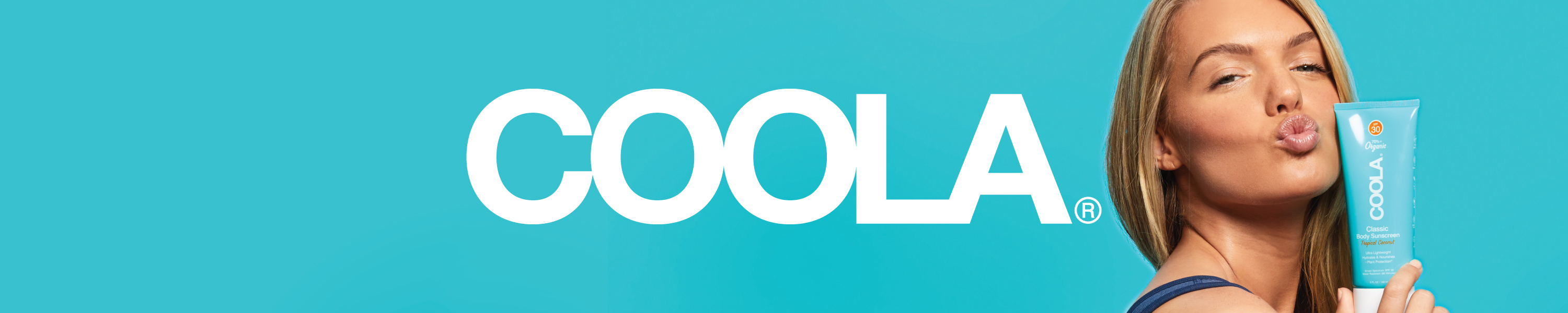 Amazon.com: COOLA: Mineral Sunscreen
